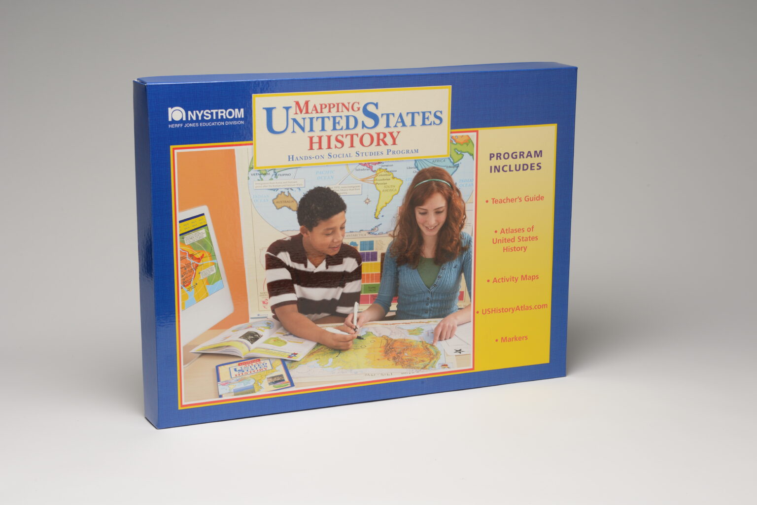 Customized Boxes: Innovative Solutions for Educational Needs
