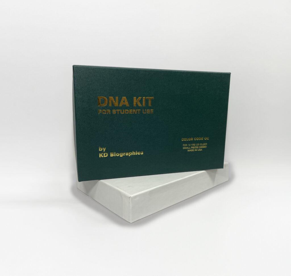 Customized Boxes: Innovative Solutions for Educational Needs