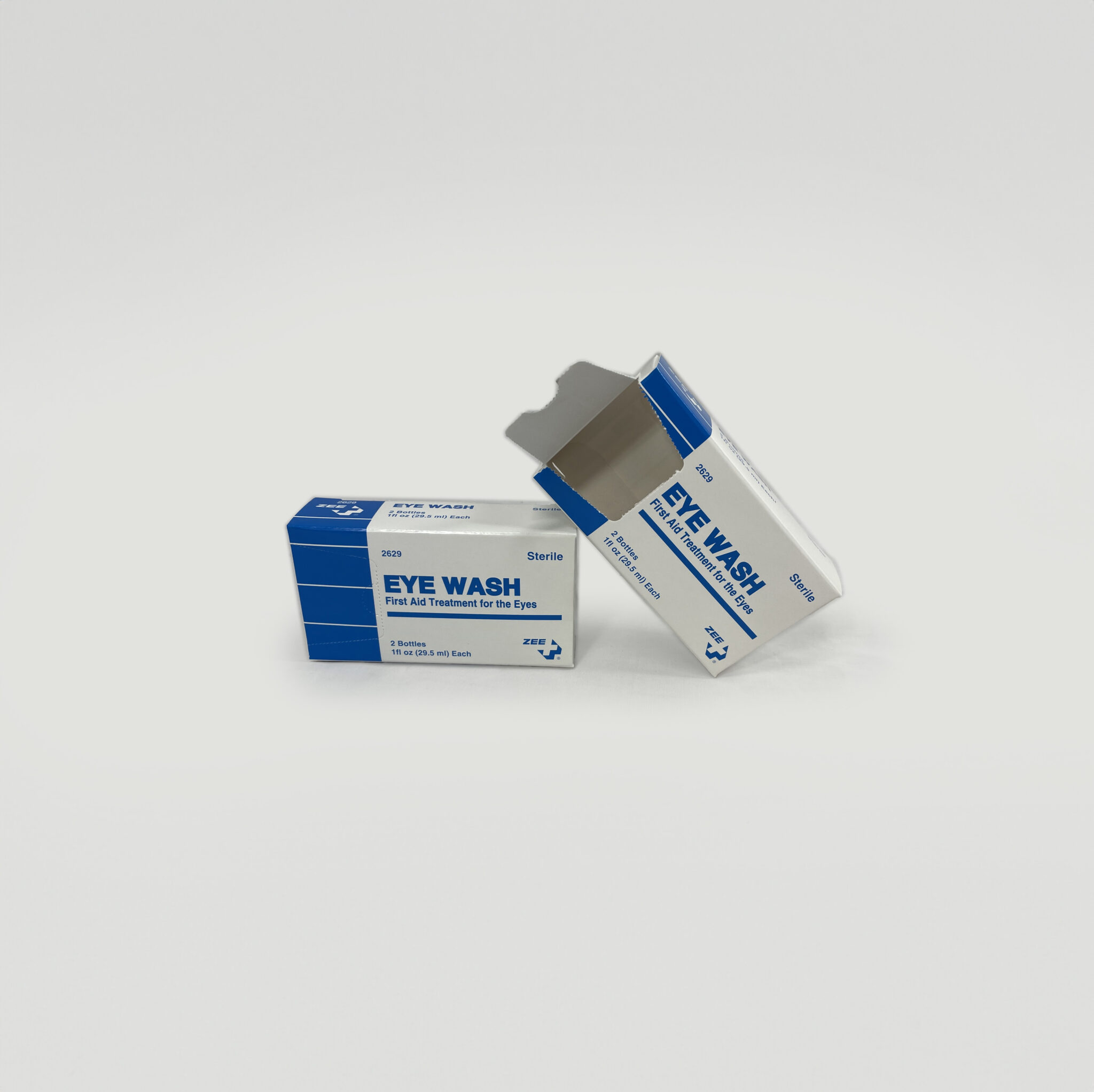 Custom Pharmaceutical Packaging: Safe, Compliant Boxes