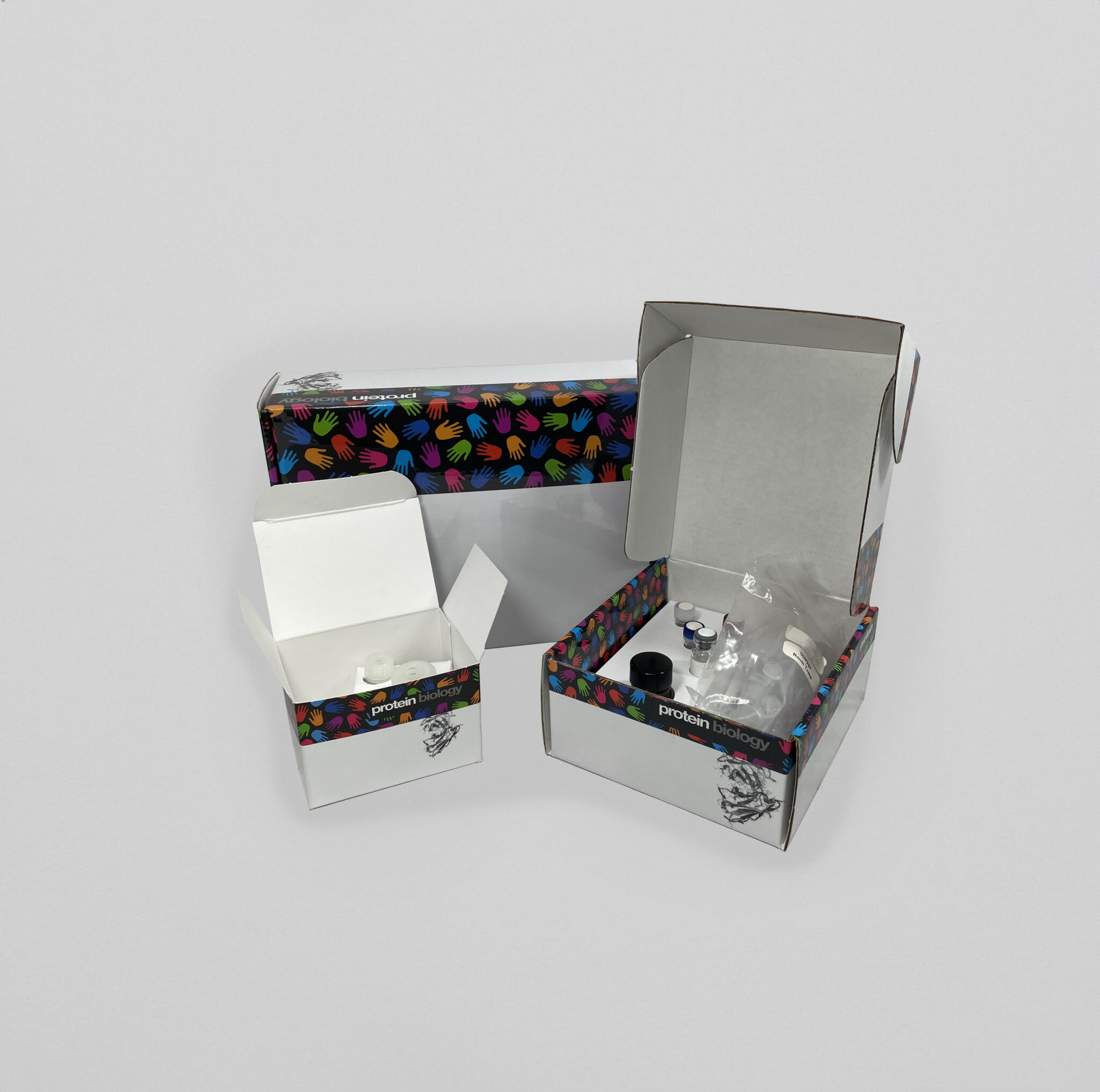 Custom Pharmaceutical Packaging: Safe, Compliant Boxes