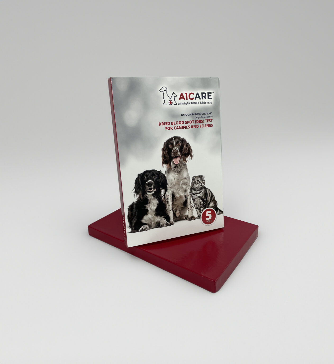 Custom Pharmaceutical Packaging: Safe, Compliant Boxes