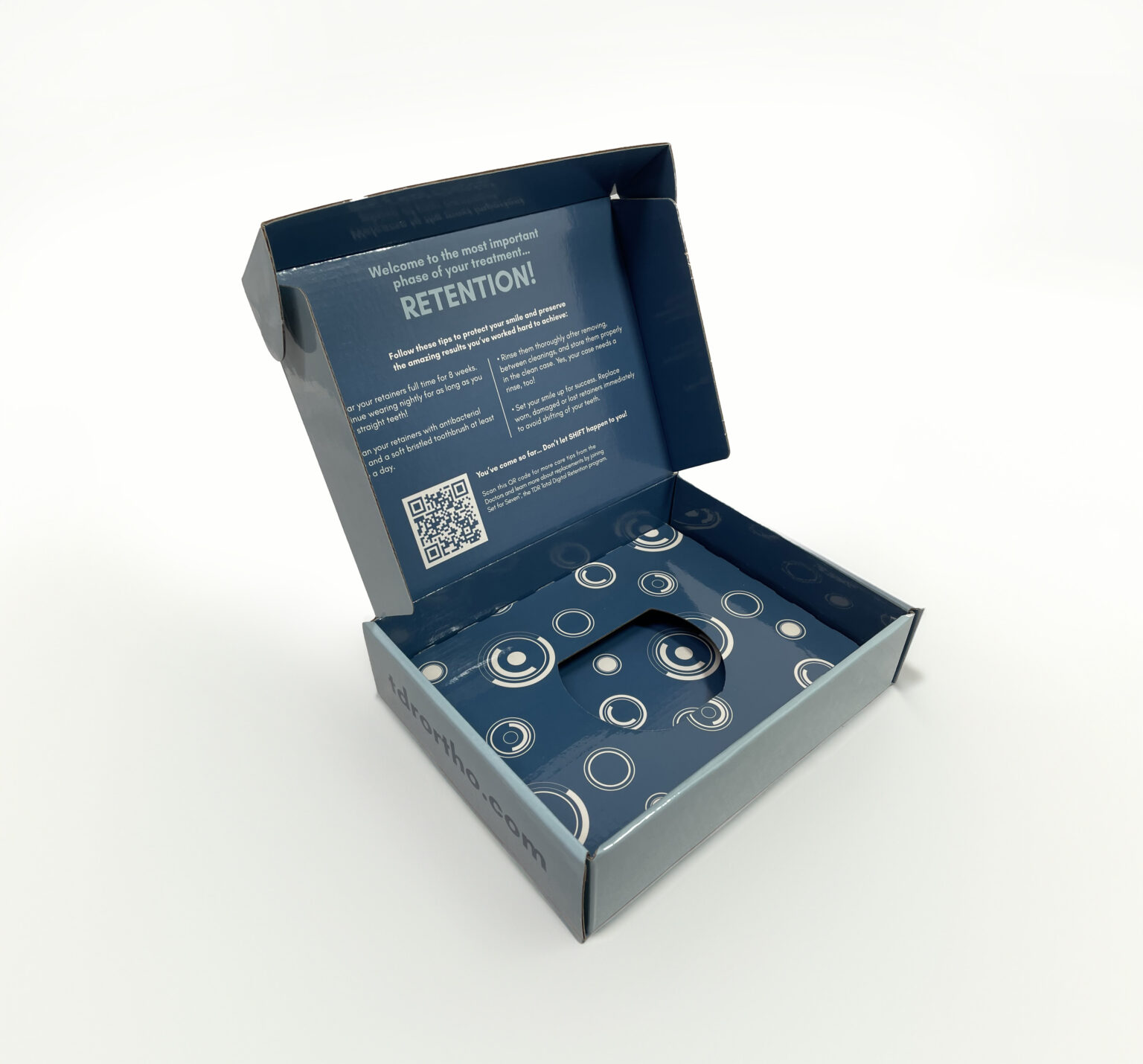 Custom Promotional Boxes | Expert Promotional Packaging