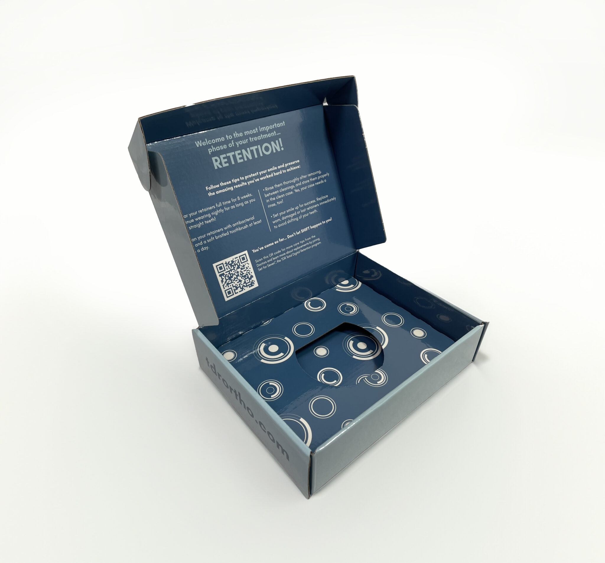 Custom Promotional Boxes | Expert Promotional Packaging