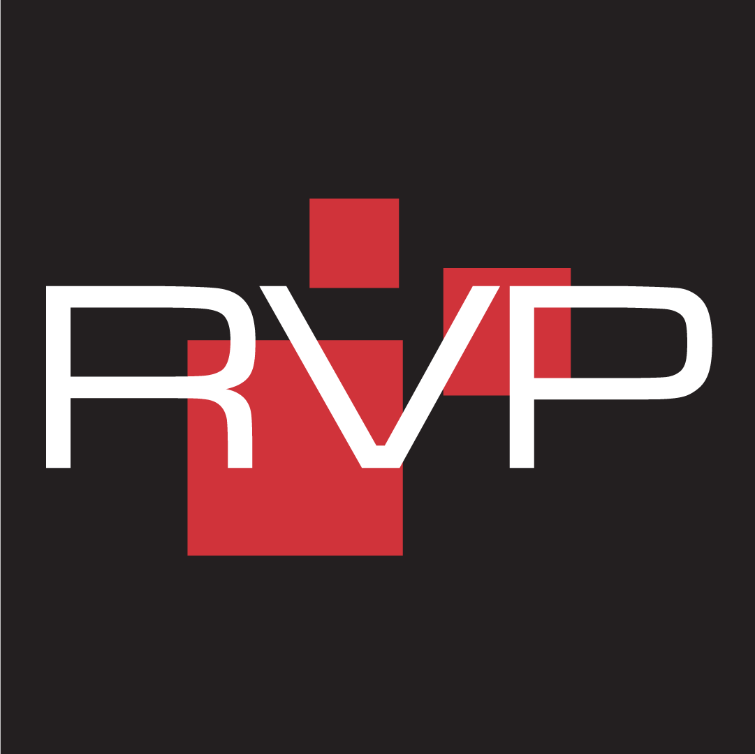 Rvp Logo