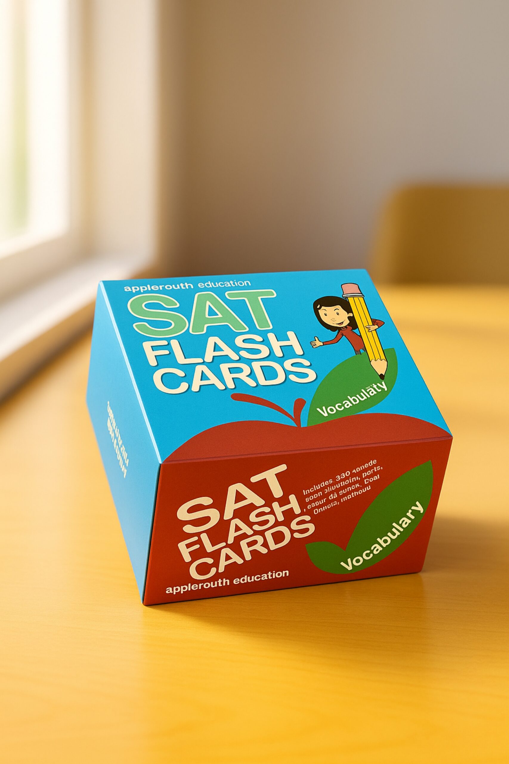 Rigid Box Landing Page - Rock Valley Box & Packaging